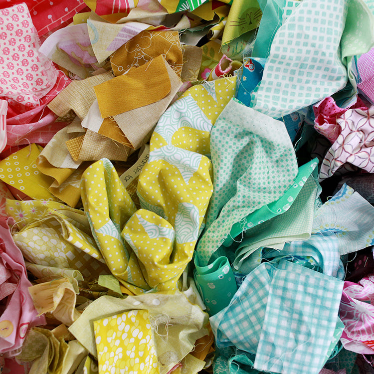 Toad Hollow-Hand dyed yarn & handmade project bags for creative people